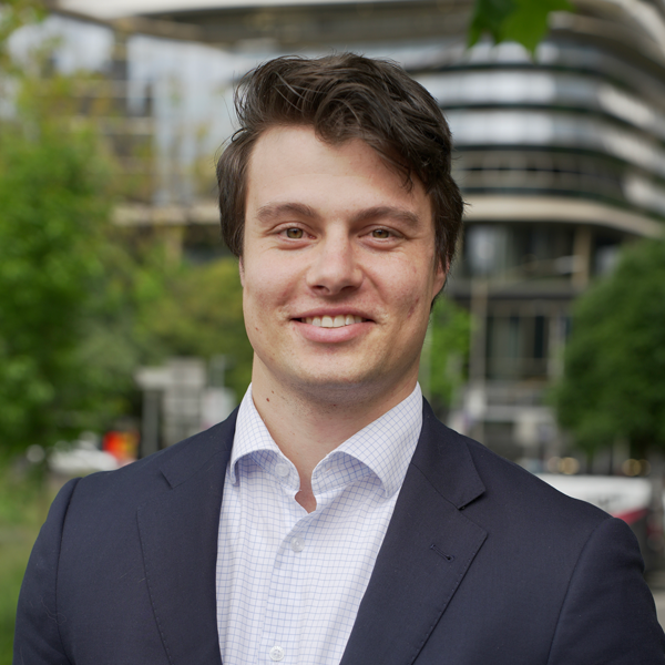 About us - Kofkin Bond & Co